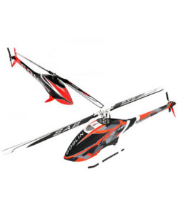 SAB USA | BKHobbies | RC Helicopter Shop | Goblin Helicopters